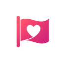 BBB 26 Red Flags: Comportamentos Tóxicos Para Observar [2026]