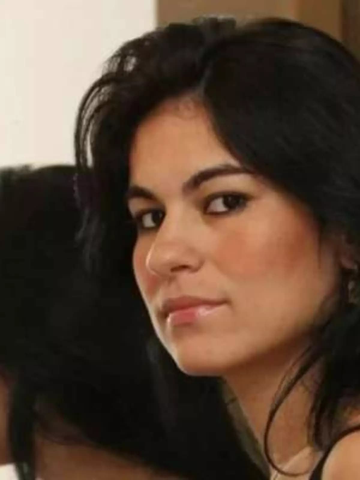 Passaporte de Eliza Samudio Encontrado em Portugal - O Que Se Sabe (2026)